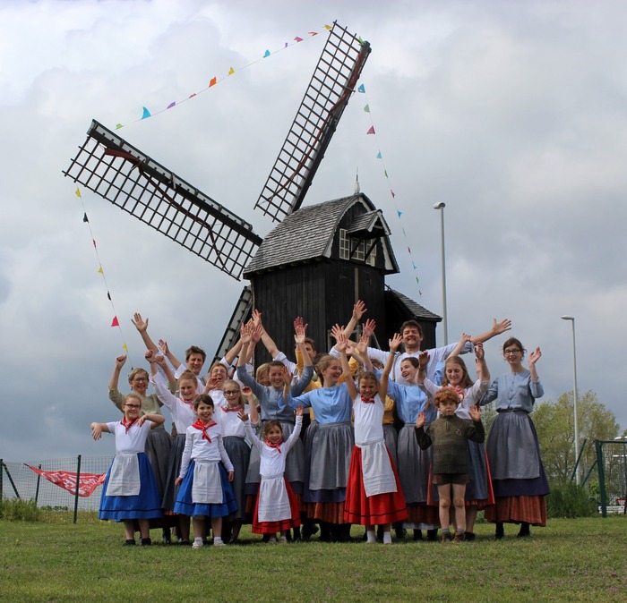 Over ons :: Zannekin